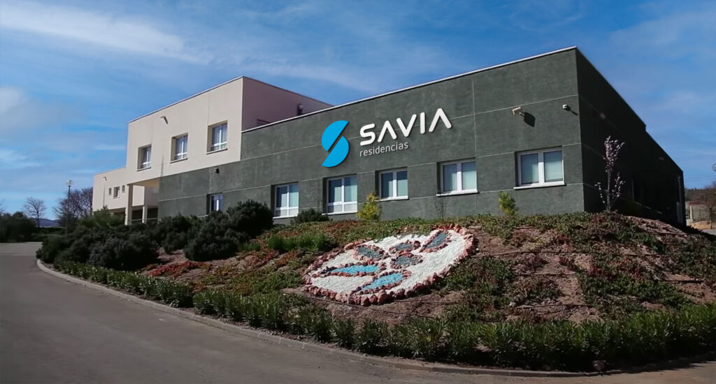 Doyou diseña la nueva imagen de Savia y renueva sus herramientas ...